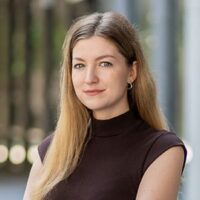 Homepage - One Family Office