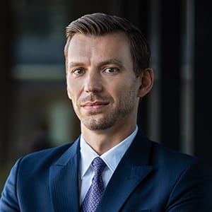 Homepage - One Family Office