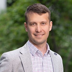 Homepage - One Family Office